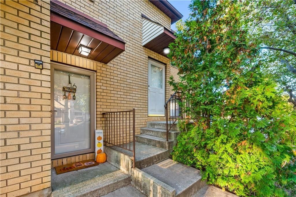 16 Abingdon Ave #A, Staten Island, NY 10308 - See Est. Value, Schools ...