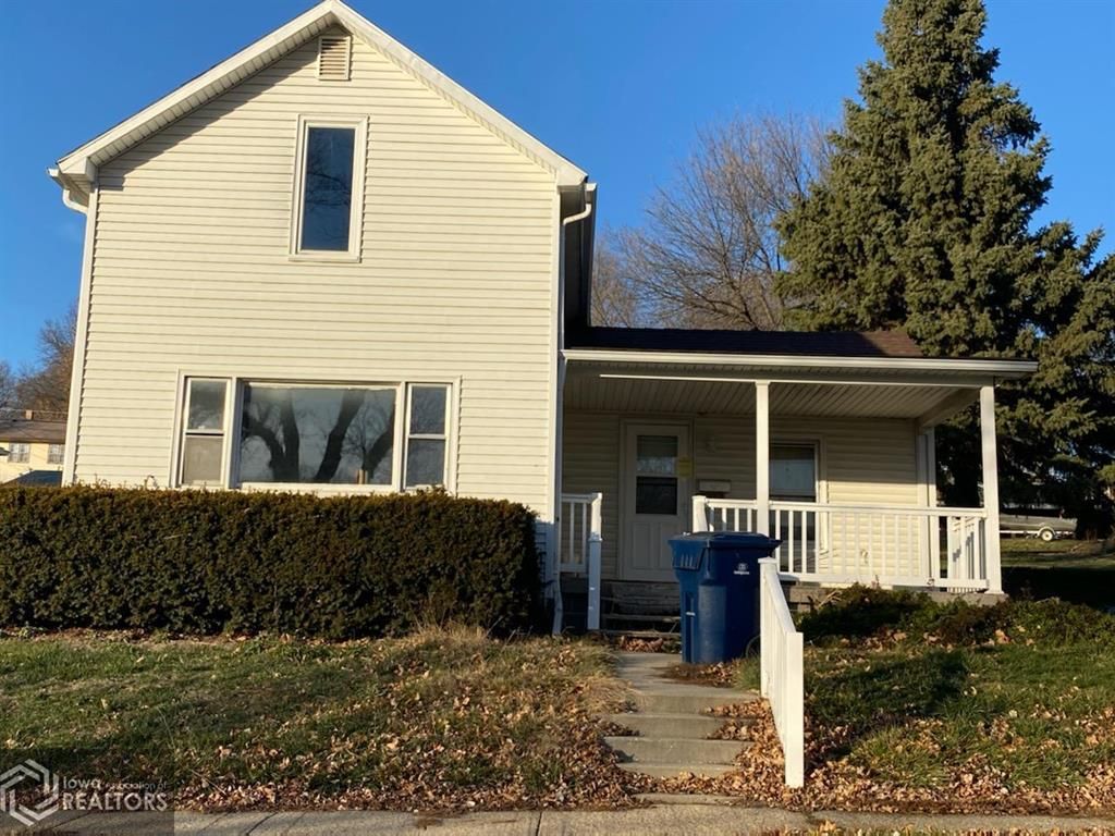 1912 2nd Ave S, Denison, IA 51442 | Trulia