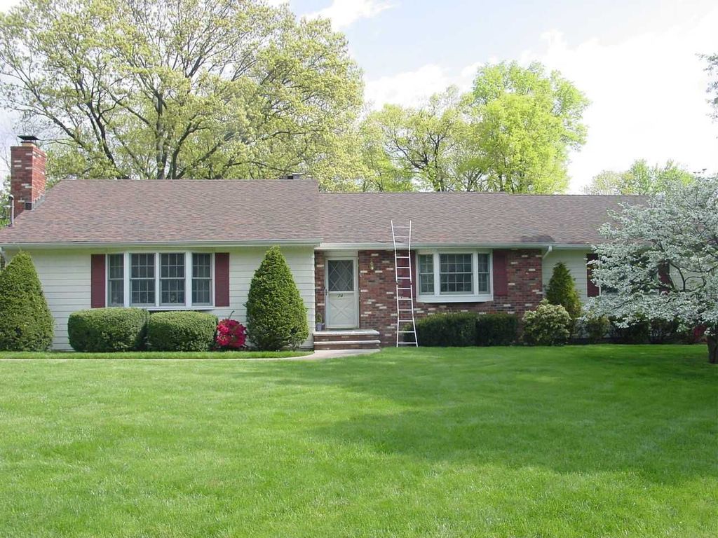 78 Webb St, Edison, NJ 08820 - See Est. Value, Schools & More