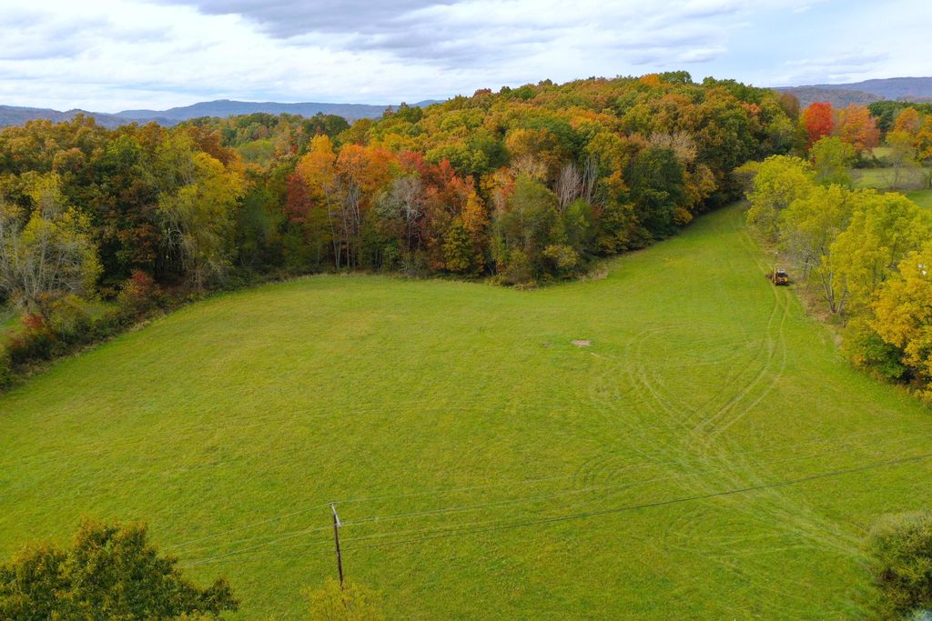 Sam Black Church Rd, Smoot, WV 24977 - See Est. Value, Schools & More