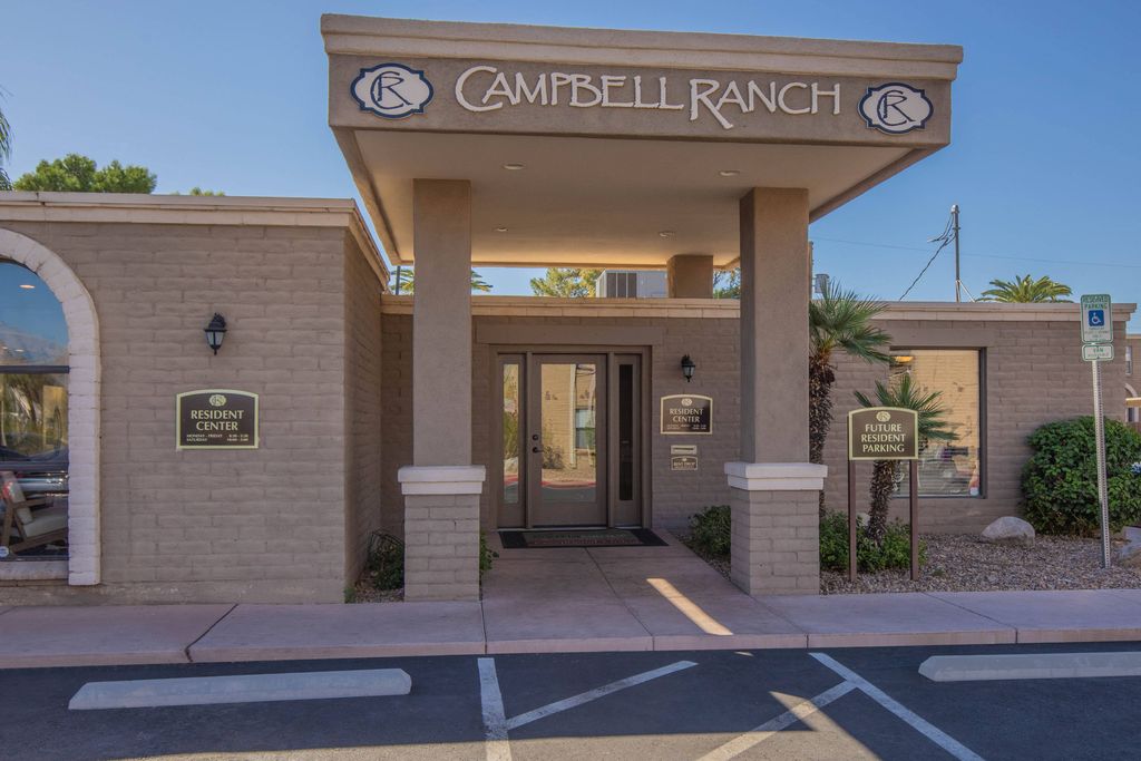 2000 E Roger Rd #G55, Tucson, AZ 85719 - See Est. Value, Schools & More