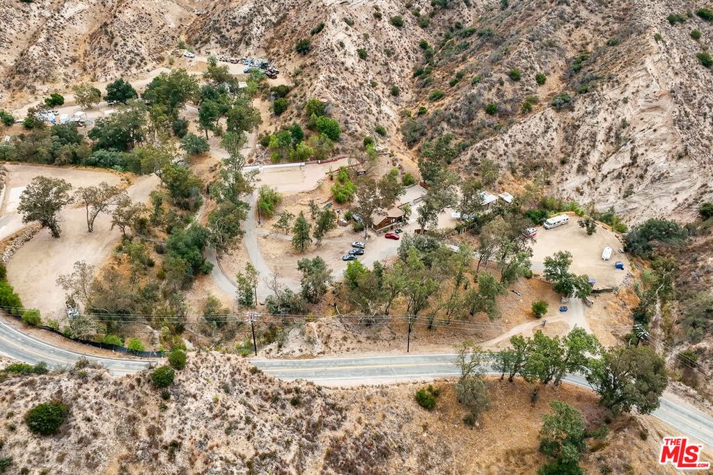 14300 Little Tujunga Canyon Rd, Sylmar, CA 91342 | MLS# 22-186893 | Trulia 14300 Little Tujunga Canyon Rd, Sylmar, CA 91342 | MLS# 22-186893 | Trulia
