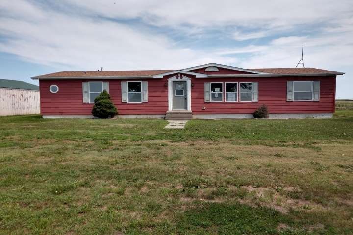 72516 U Rd, Wilcox, NE 68982 - See Est. Value, Schools & More