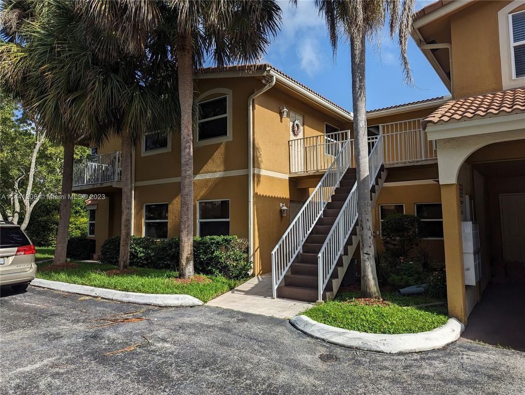 10677 NW 45th St #10677, Pompano Beach, FL 33065 - See Est. Value ...
