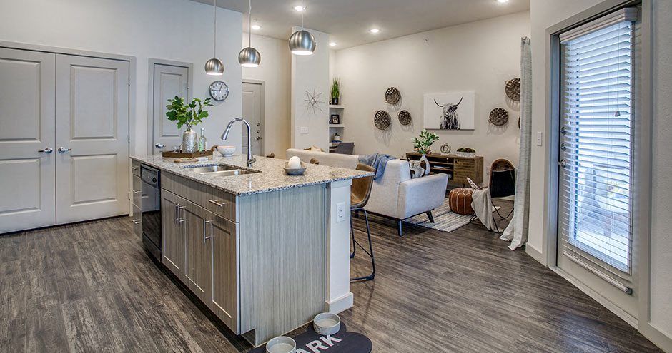 1760 N Ridge Rd #1132, McKinney, TX 75071 | Trulia