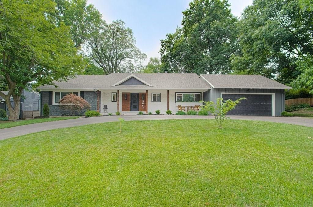 5643 Mission Rd, Fairway, KS 66205 - See Est. Value, Schools & More