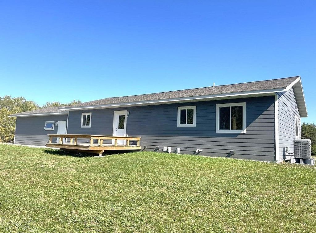 28445 230th St, Akeley, MN 56433 | MLS# 6796353 | Trulia