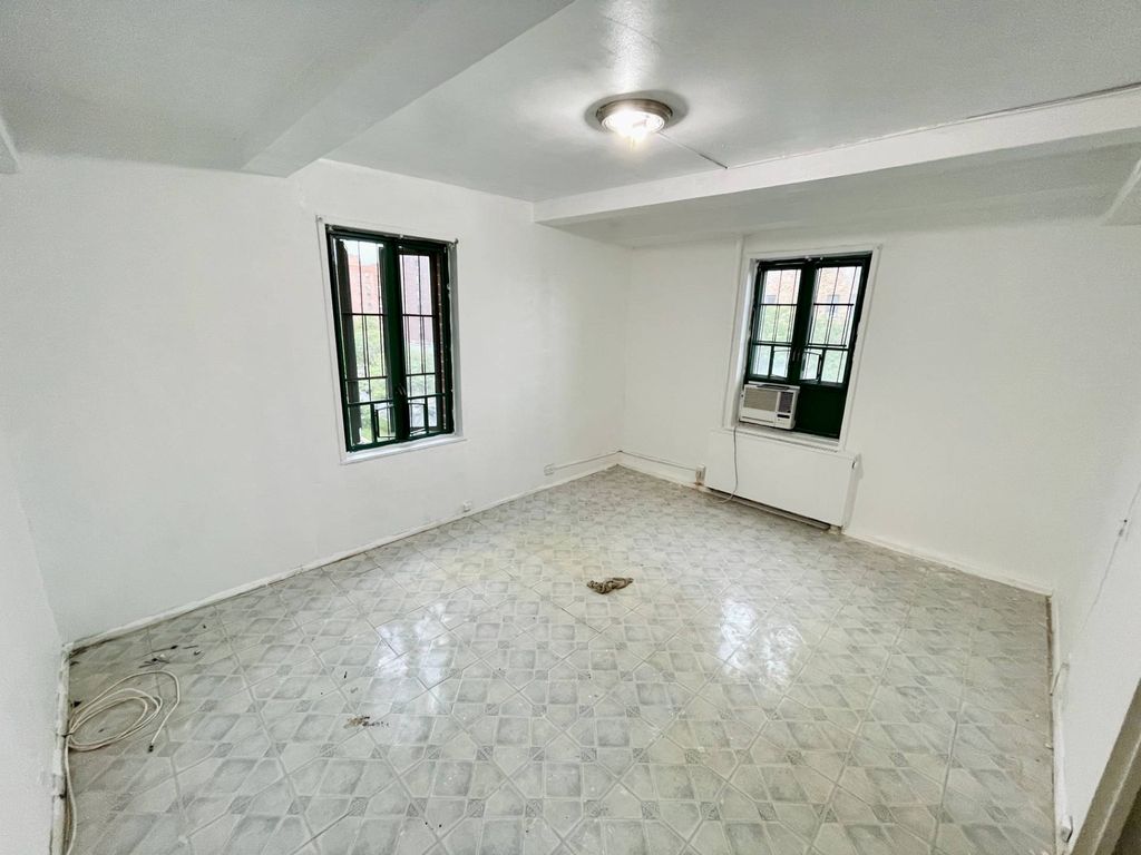 1920 McGraw Ave #5E, Bronx, NY 10462 | Trulia