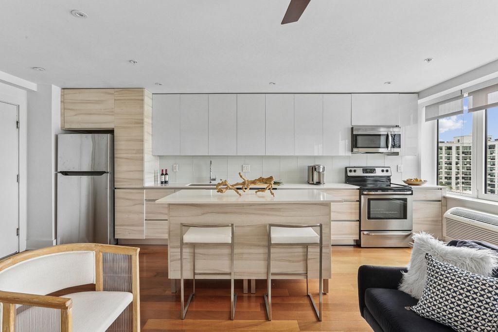 3900 City Ave #M0320, Philadelphia, PA 19131 - See Est. Value, Schools ...