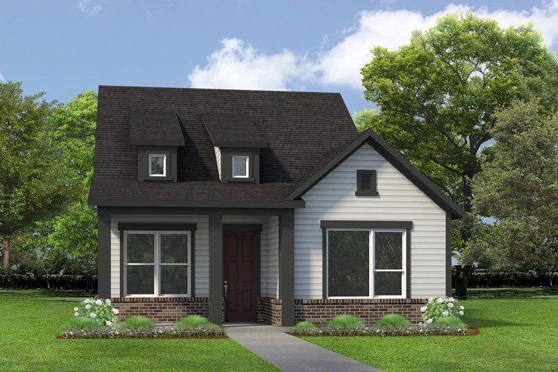 11429 Billy Bobs St, Montgomery, TX 77316 | Trulia