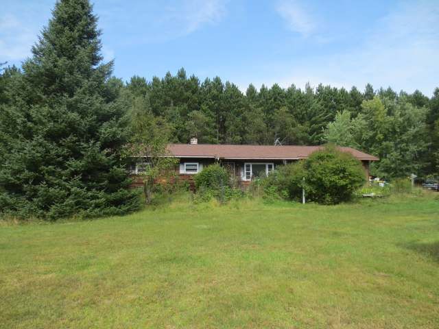 6335 Tom Doyle Lake Rd, Rhinelander, WI 54501 - See Est. Value, Schools ...