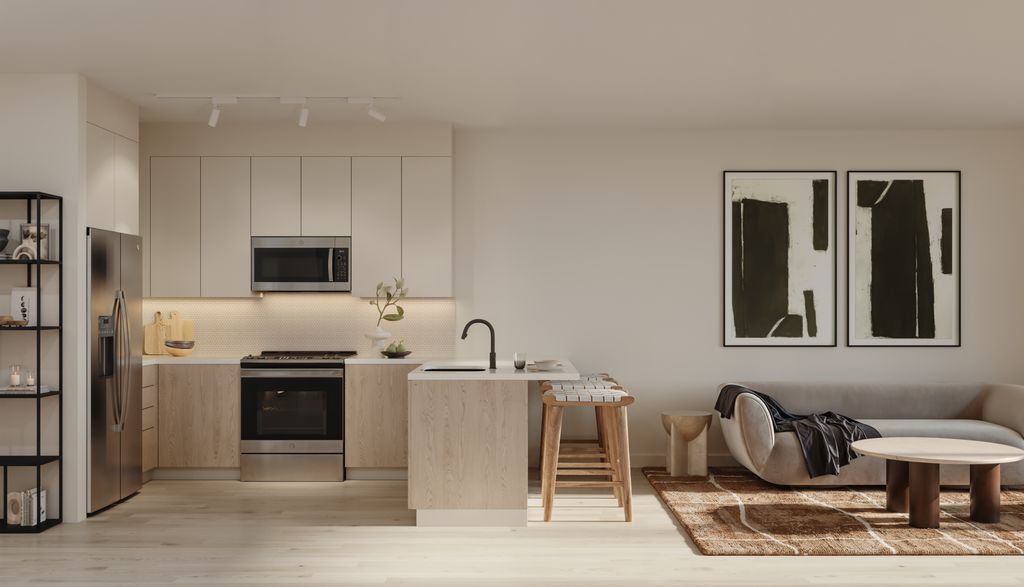 3411 N Federal Hwy #735, Fort Lauderdale, FL 33306 - See Est. Value ...