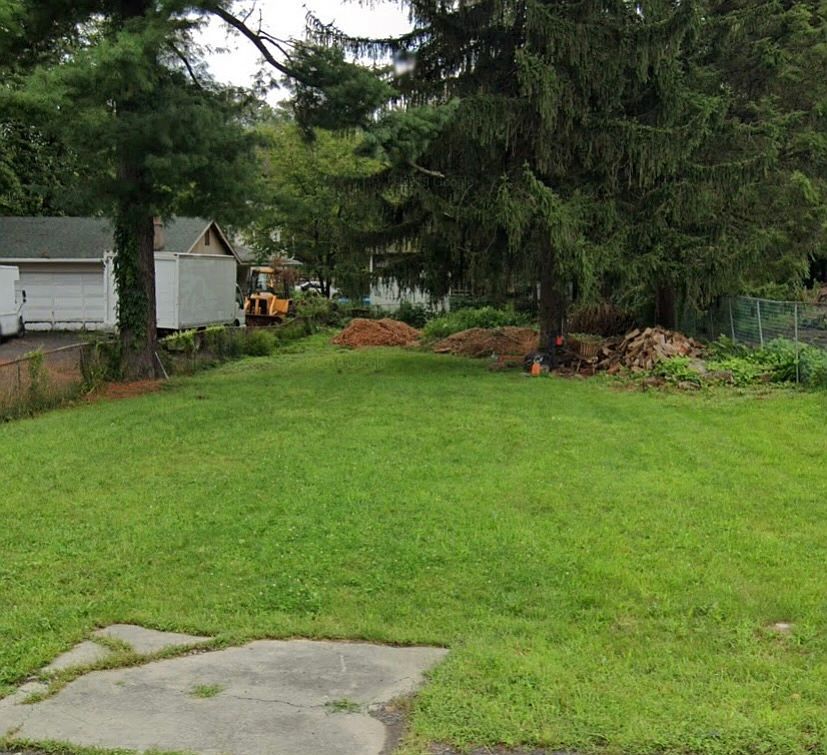 119 S Dewey Ave #L-8, Scranton, PA 18504 - See Est. Value, Schools & More