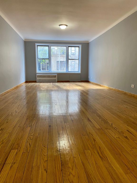 2090 Barnes Ave #2C, Bronx, NY 10462 - See Est. Value, Schools & More
