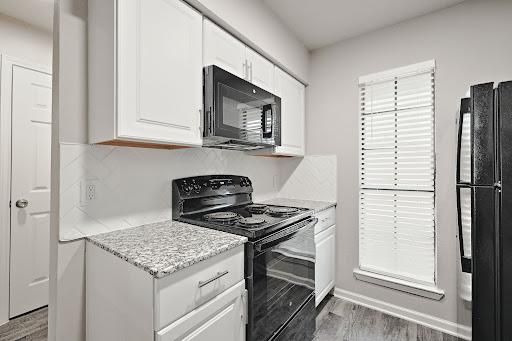 4205 Rufe Snow Dr #B2, North Richland Hills, TX 76180 | Trulia