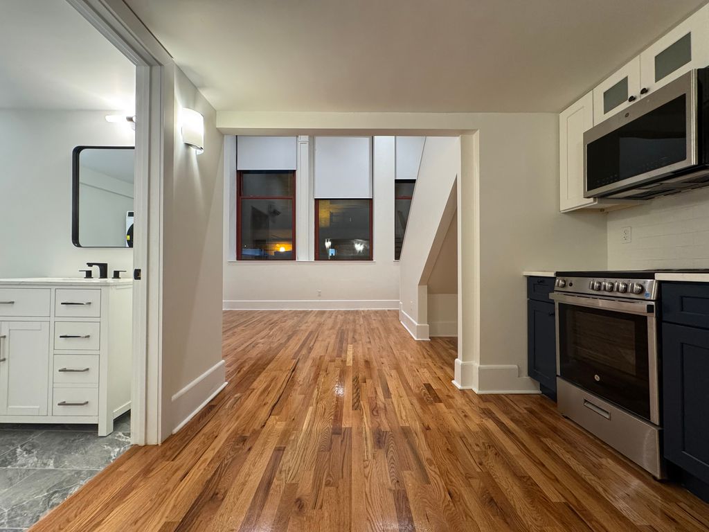 36 Exchange Ter #101, Providence, RI 02903 | Trulia
