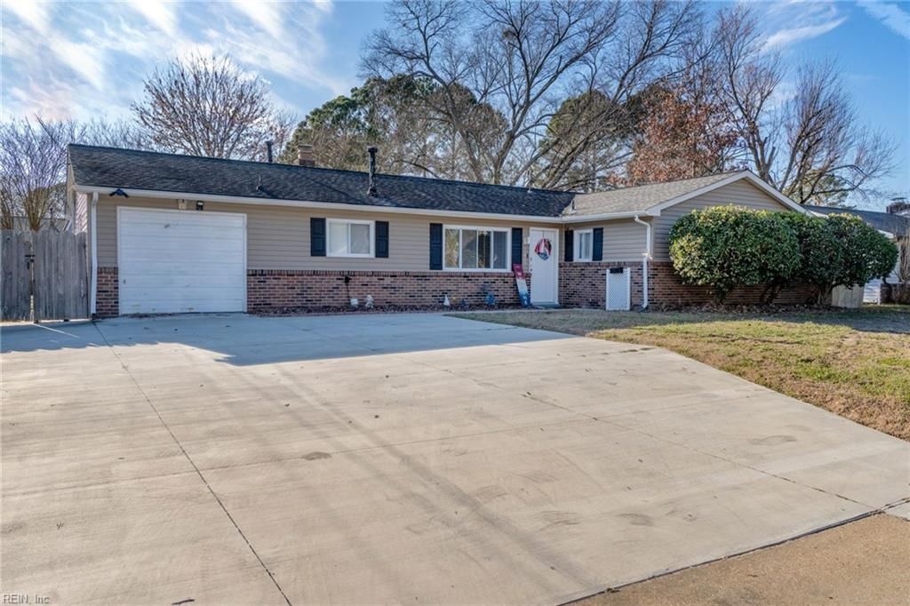 5409 Princess Anne Rd, Virginia Beach, VA 23462 | Trulia