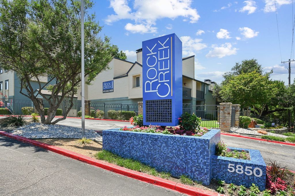5850 Belt Line Rd #1212, Dallas, TX 75240 - See Est. Value, Schools & More