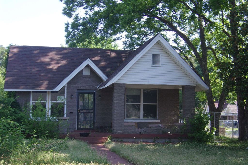 1562 Vollintine Ave #5, Memphis, TN 38107 - See Est. Value, Schools & More