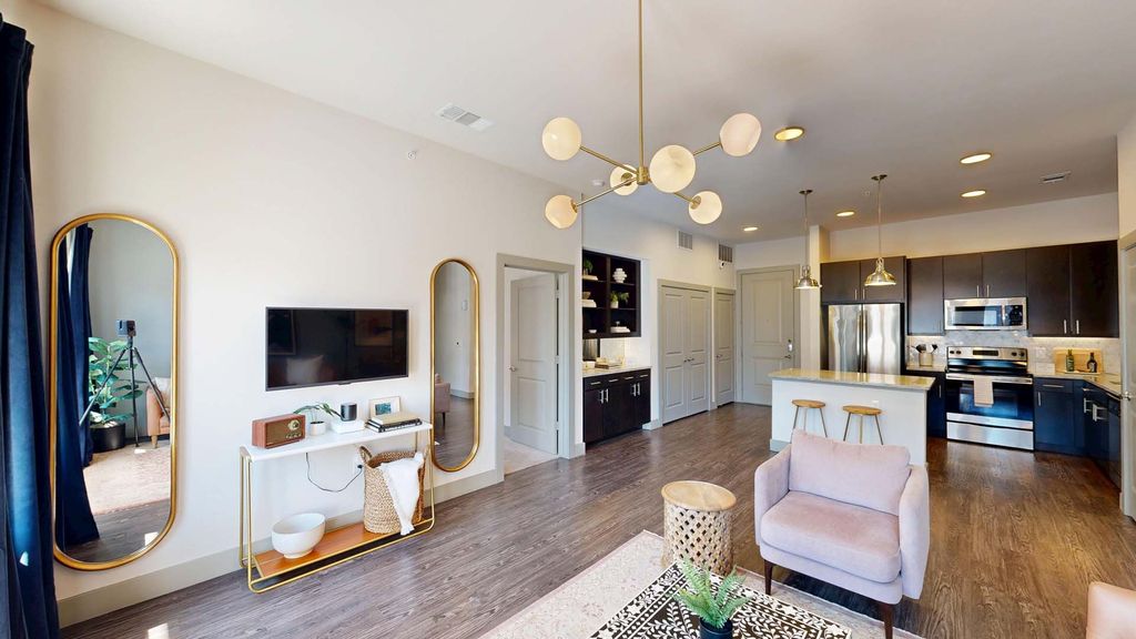 6760 Windhaven Pkwy #404, The Colony, TX 75056 - See Est. Value ...