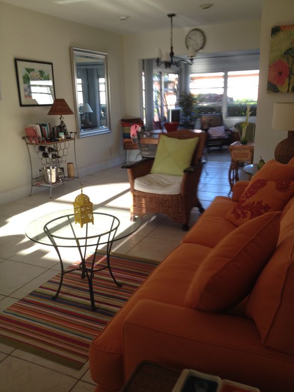 4340 NW 13th Ave, Pompano Beach, FL 33064 - See Est. Value, Schools & More