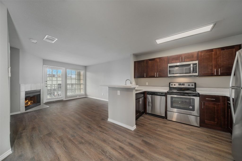 6108 Abrams Rd #415, Dallas, TX 75231 - See Est. Value, Schools & More