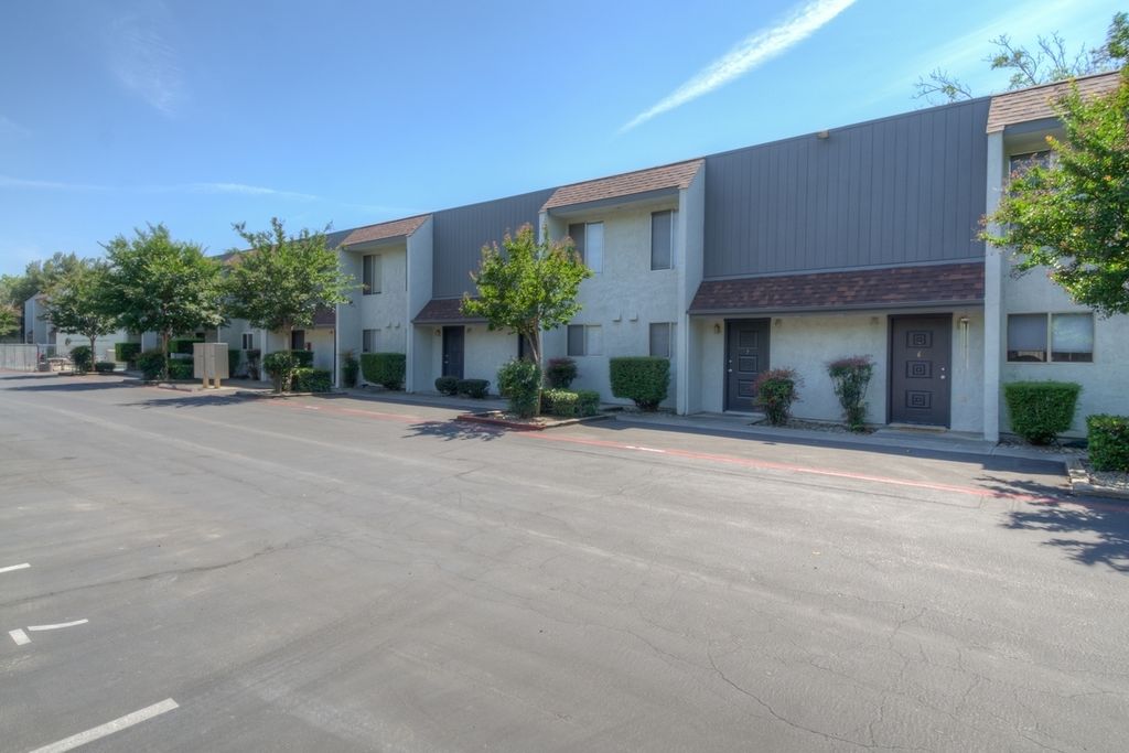279 Rio Lindo Ave #26, Chico, CA 95926 | Trulia