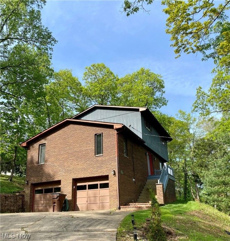 116 Rathbone Rd, Marietta, OH 45750 - See Est. Value, Schools & More