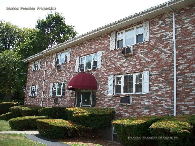 1397 Furnace Brook Pkwy #8, Quincy, MA 02169 - See Est. Value, Schools ...