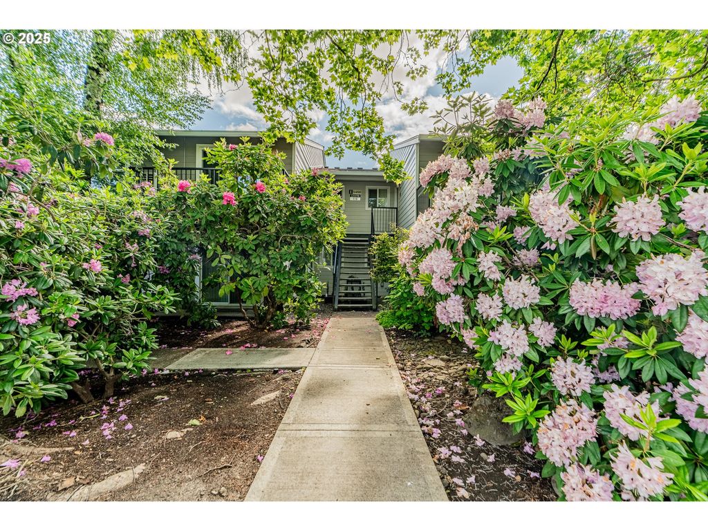 5488 SW Alger Ave #2-I-2, Beaverton, OR 97005 - See Est. Value, Schools ...