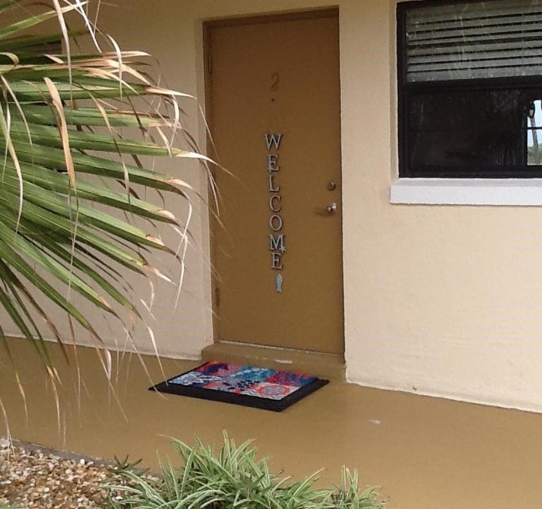 2780 Ocean Shore Blvd #2S, Ormond Beach, FL 32176 - See Est. Value ...