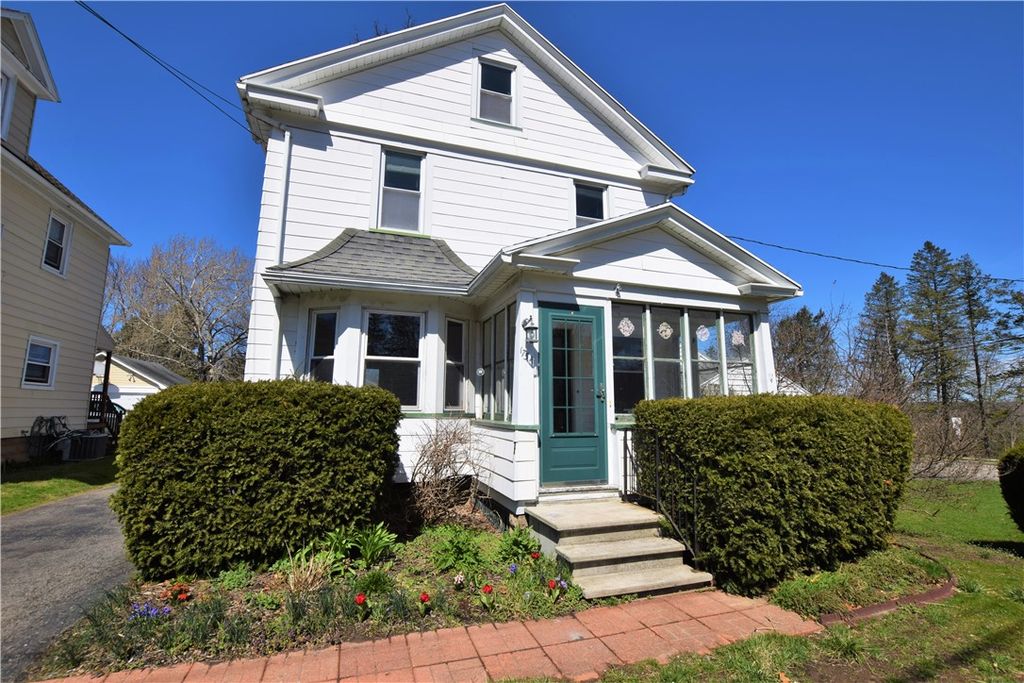 1754 Blossom Rd, Rochester, NY 14610 | Trulia