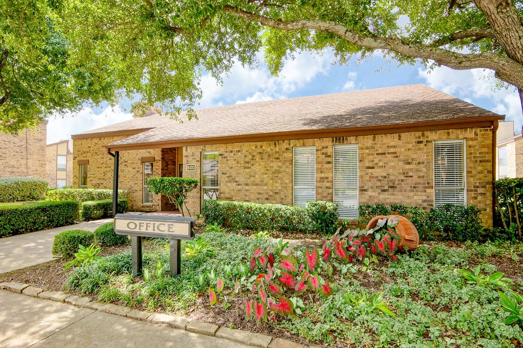 600 Baylor Dr #213, Longview, TX 75601 | Trulia