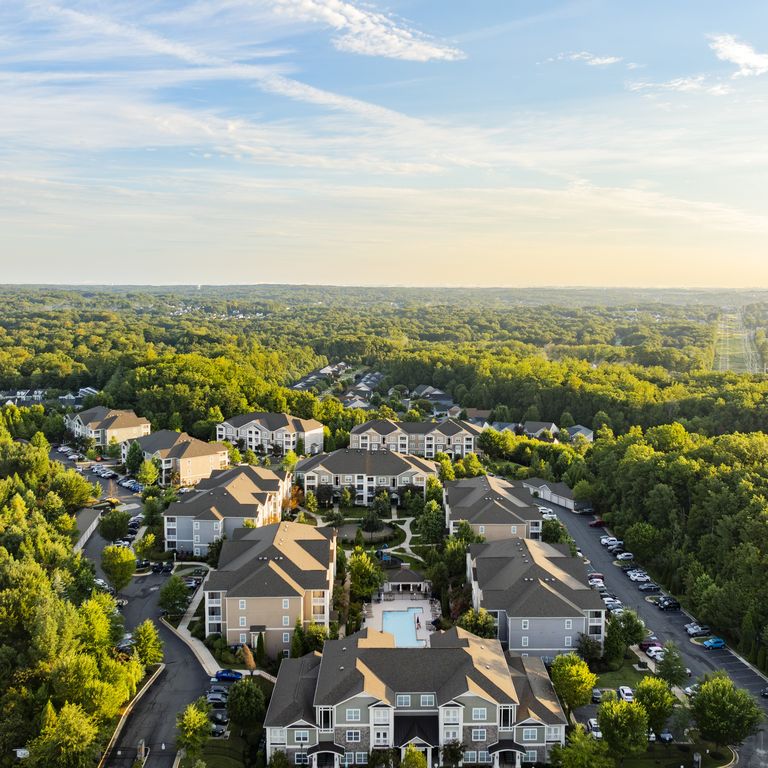 16500 Stedham Cir #4085104, Dumfries, VA 22025 - See Est. Value ...