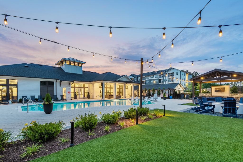 1521 Lee Rd #6202, Lithia Springs, GA 30122 | Trulia