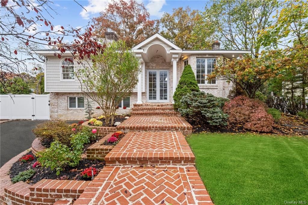 177 Tredwell Avenue, Saint James, NY 11780 | MLS# H6275218 | Trulia