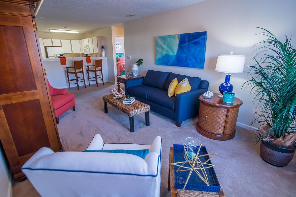 500 Talon Dr #200-2F, Jacksonville, NC 28546 | Trulia