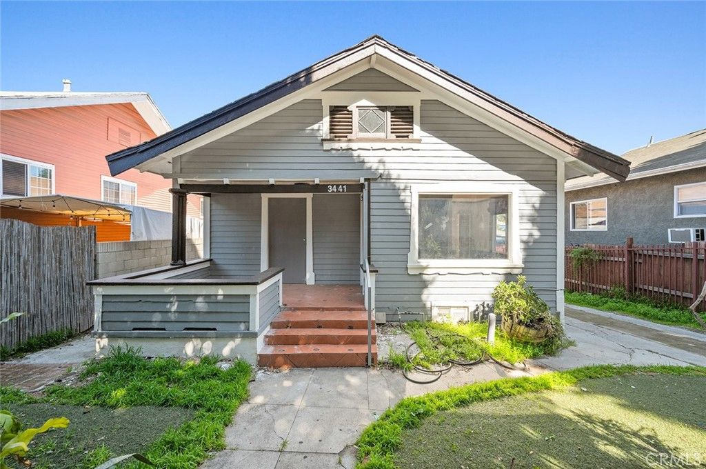 3441 E 4th St, Los Angeles, CA 90063 - See Est. Value, Schools & More