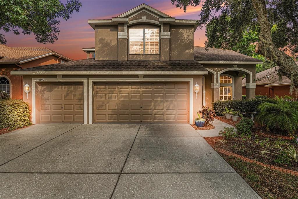 11140 Oyster Bay Cir, New Port Richey, FL 34654 | MLS# T3536274 | Trulia