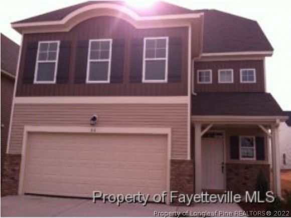 66 Red Coat Rd, Cameron, NC 28326 - See Est. Value, Schools & More