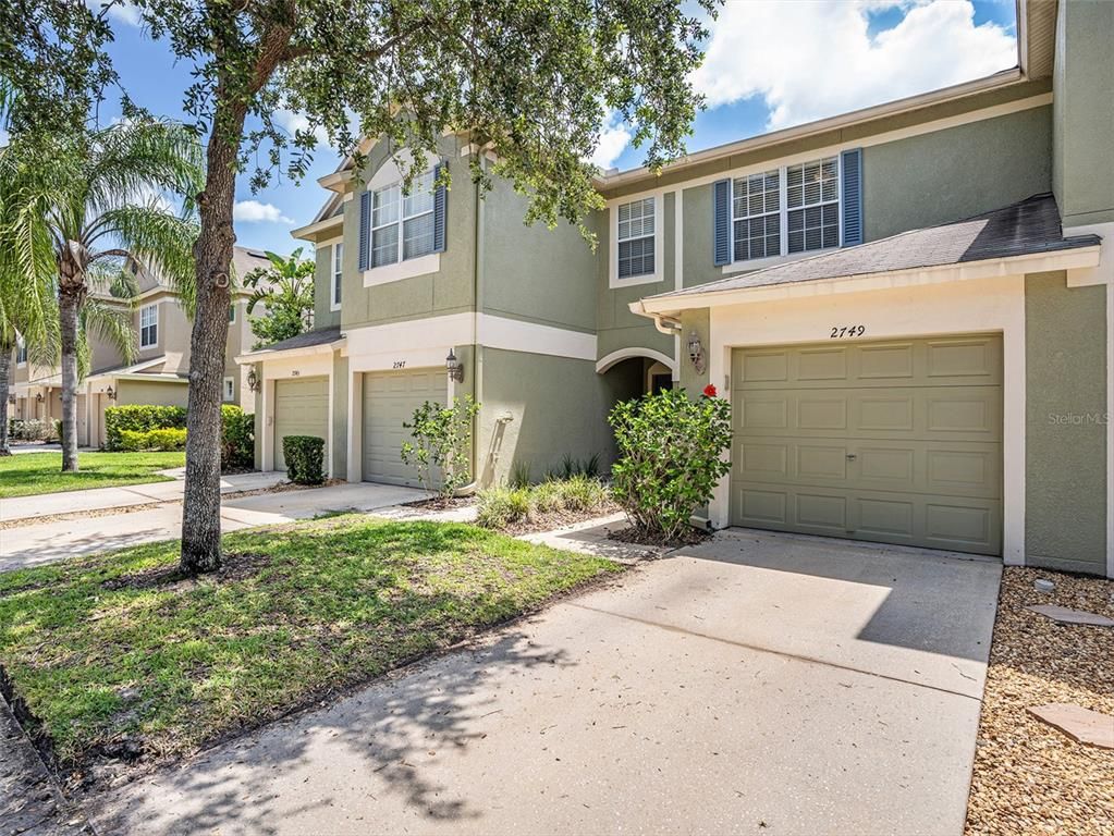 2749 Conch Hollow Dr, Brandon, FL 33511 | Trulia