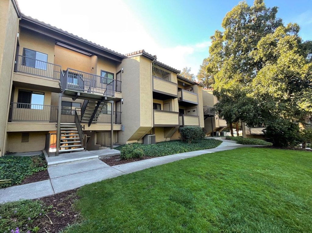 50 Shaniko Cmn, Fremont, CA 94539 - See Est. Value, Schools & More