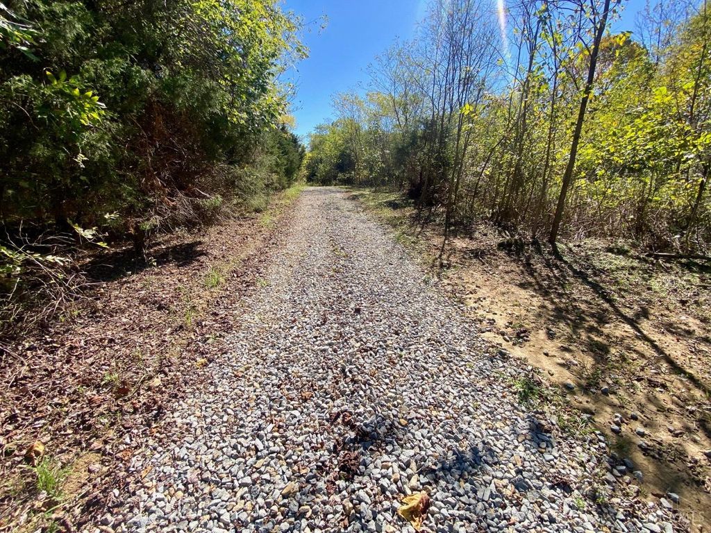 15 Lynn Morgan Rd, Seaman, OH 45679 - See Est. Value, Schools & More