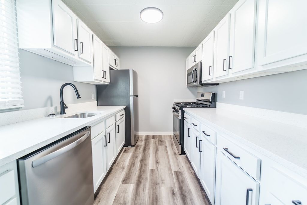 7200 Baptist Rd #109-R, Bethel Park, PA 15102 - See Est. Value, Schools ...