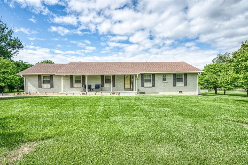 1520 Randy Dr, Cookeville, TN 38501 | MLS# 227262 | Trulia