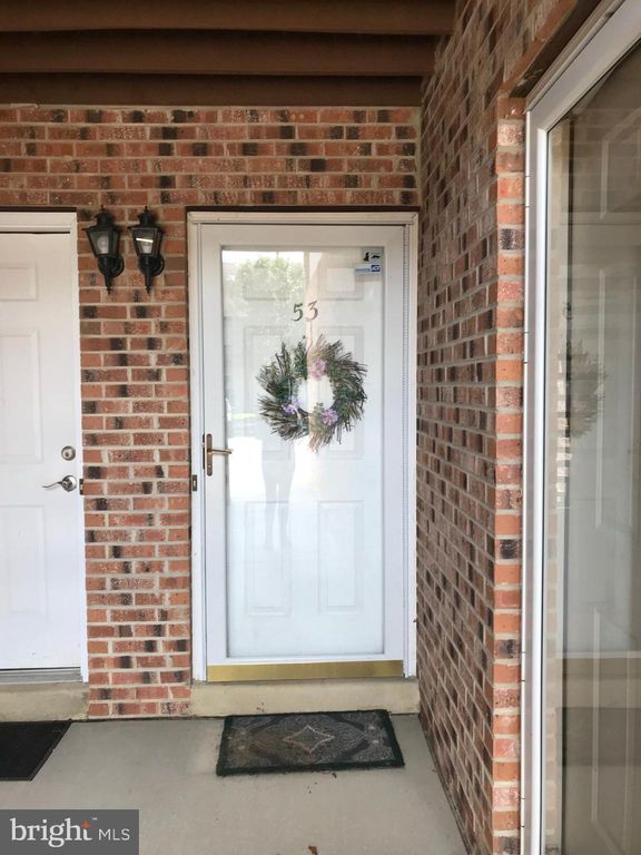 53 Dover Ct, Blackwood, NJ 08012 - See Est. Value, Schools & More