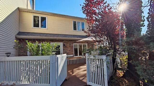420 Arthur Kill Rd, Staten Island, NY 10308 | MLS# 2406266 | Trulia