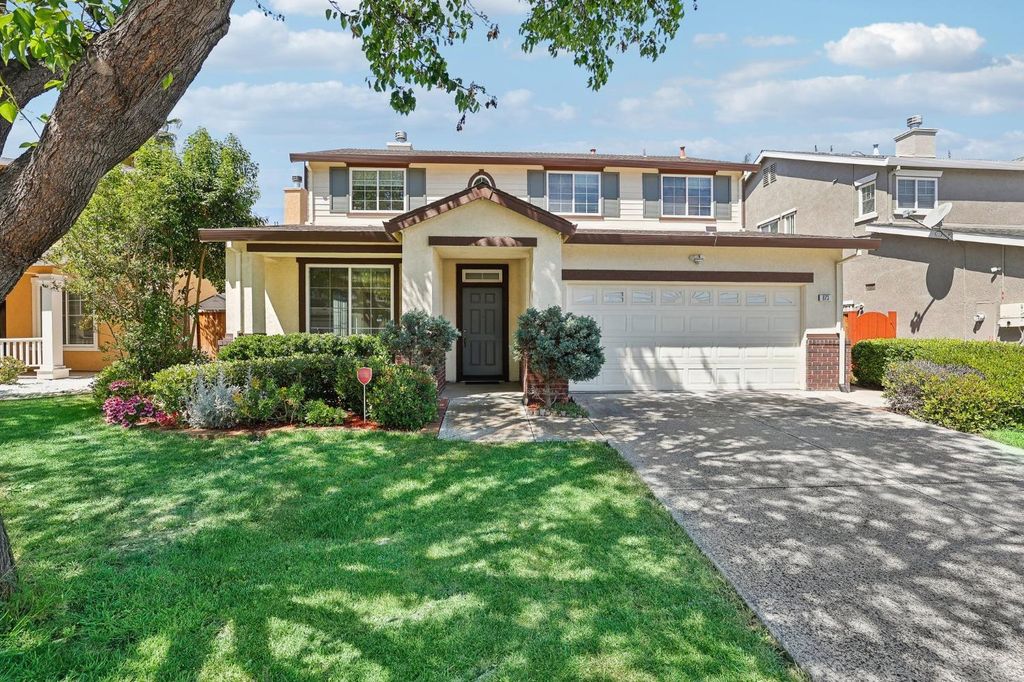 873 Summer Ln, Tracy, CA 95377 | MLS# 224047769 | Trulia