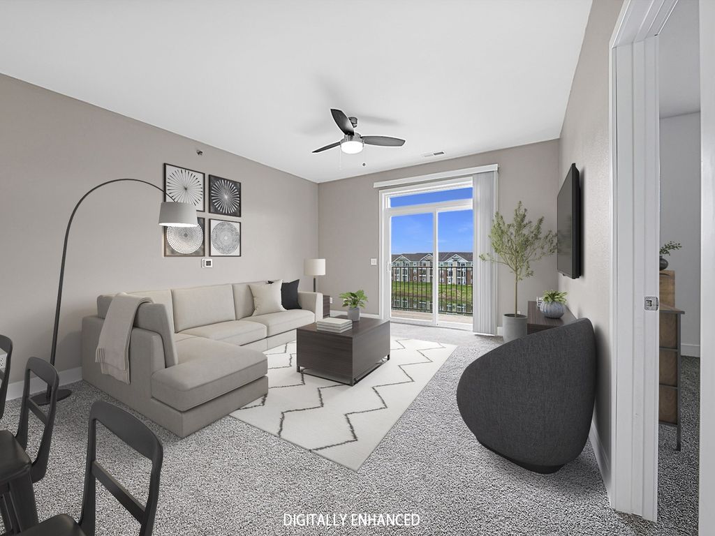 1260 S Jordan Creek Pkwy #3305, West Des Moines, IA 50266 - See Est ...