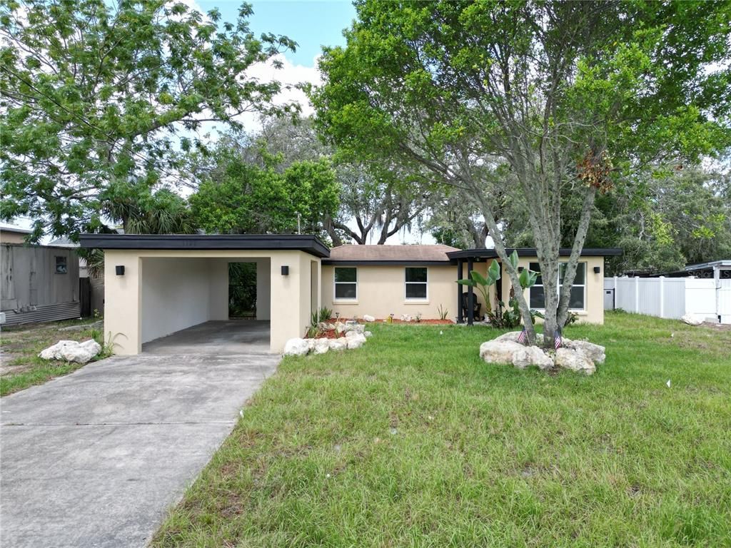1121 Precision St, Holiday, FL 34691 - See Est. Value, Schools & More